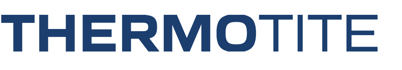 Mattr Infrastructure Technologies | Advanced Materials Technology ...